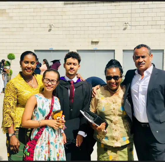 Lawyer Emeafa Hardcastle: Biography, Age, Education, Profile, Net Worth ...