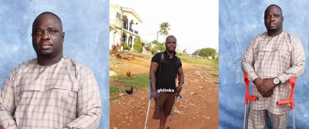 Joseph Makubu , Biography , Age , Education , Profile , Net Worth ...