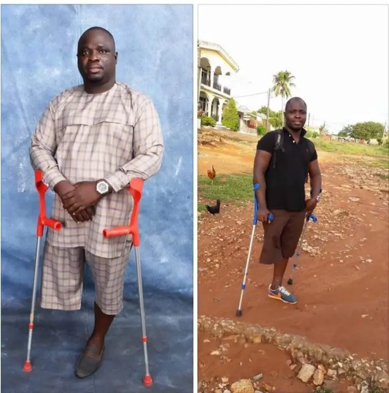 Joseph Makubu , Biography , Age , Education , Profile , Net Worth ...