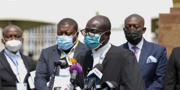 Lawyer Frank Davies: Biography, Age, Education, Profile, Wife, Schools ...