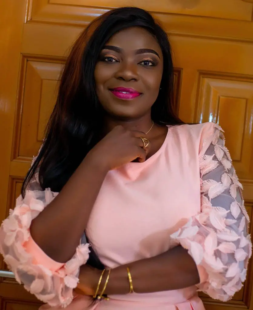 NPP’s scandals will cost them victory in 2024 – Afia Pokua » GhLinks ...