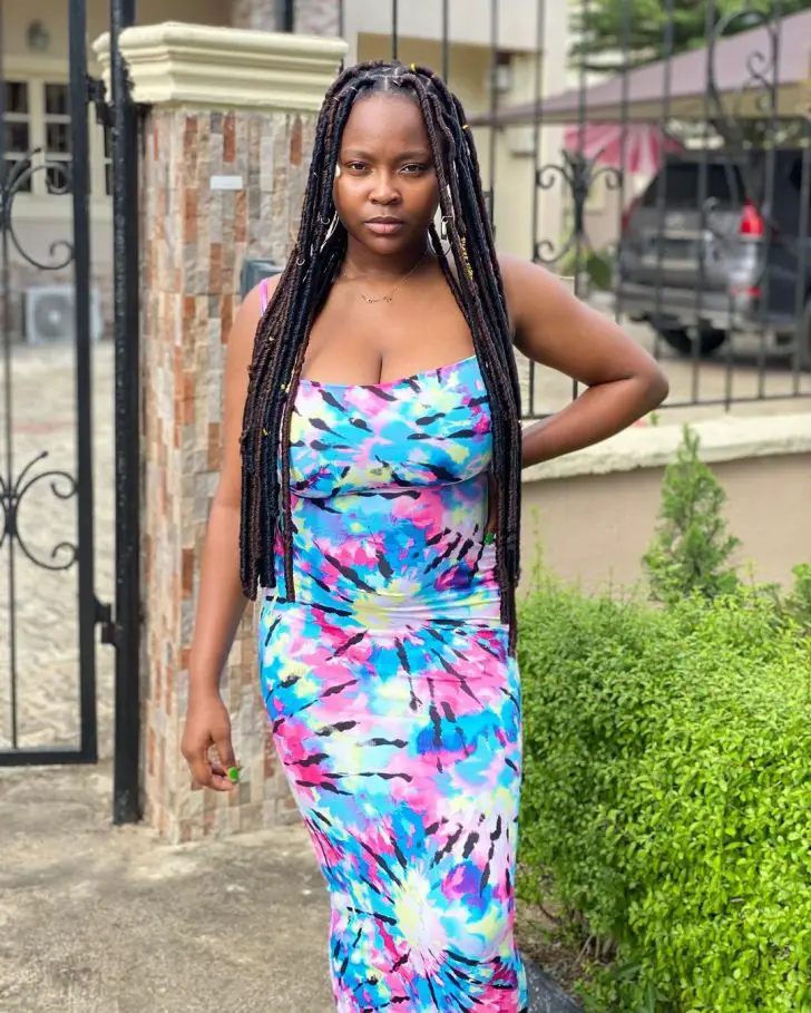 Never Seen Before Photos Of Mummy Wa - The Fictional Wife Of Mr ...