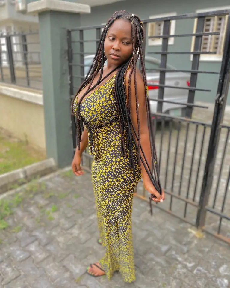 Never Seen Before Photos Of Mummy Wa - The Fictional Wife Of Mr ...