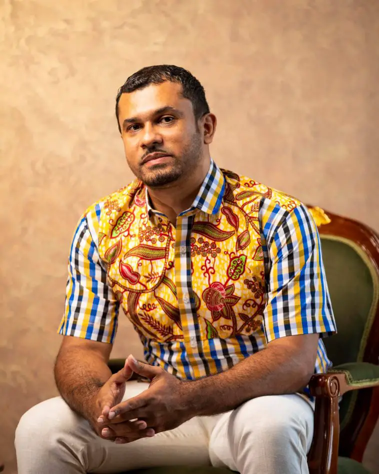 Jeffrey Sowa , Biography , Age , Education , Profile , Net Worth , Date ...