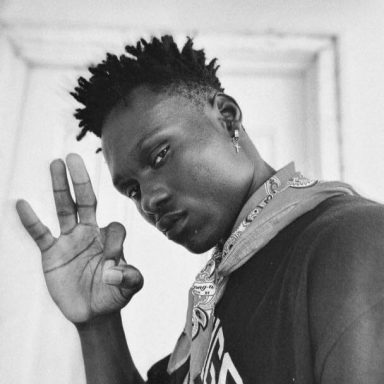 Jay bhad , Biography , Age , Profile , Education , Career , Real Name ...