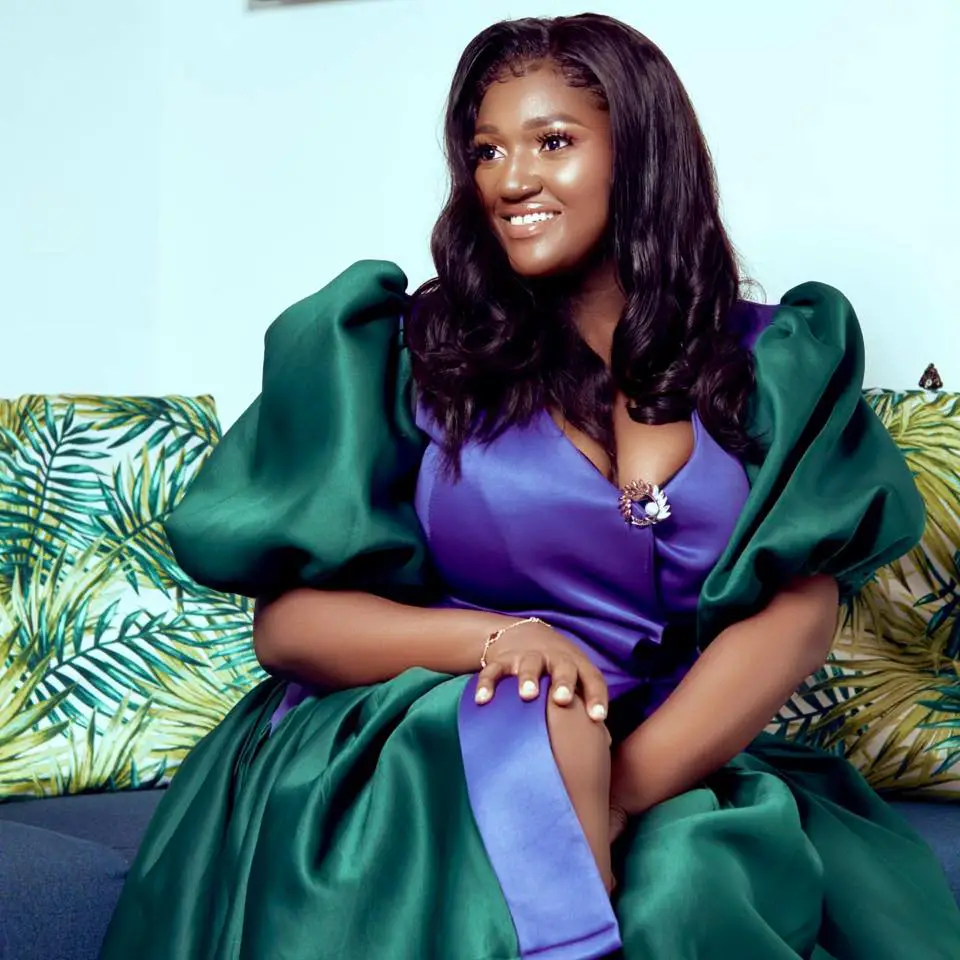 Rasheeda Adams , Biography , Age , Education , Profile ( Who Is ...