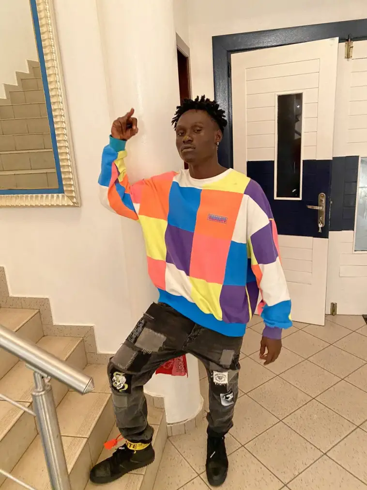 Jay bhad , Biography , Age , Profile , Education , Career , Real Name ...