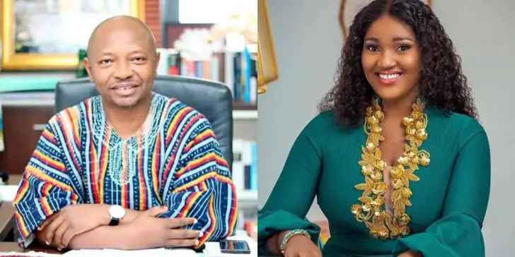 Rasheeda Adams , Biography , Age , Education , Profile ( Who Is ...