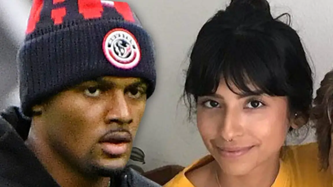 Ashley Solis , Biography , Age , Profile , Massage Therapist , Photos ...