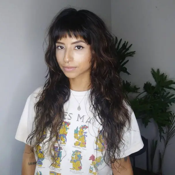 Ashley Solis , Biography , Age , Profile , Massage Therapist , Photos ...