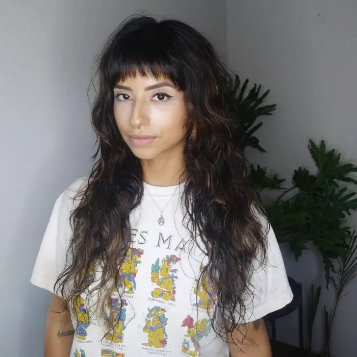 Ashley Solis , Biography , Age , Profile , Massage Therapist , Photos ...