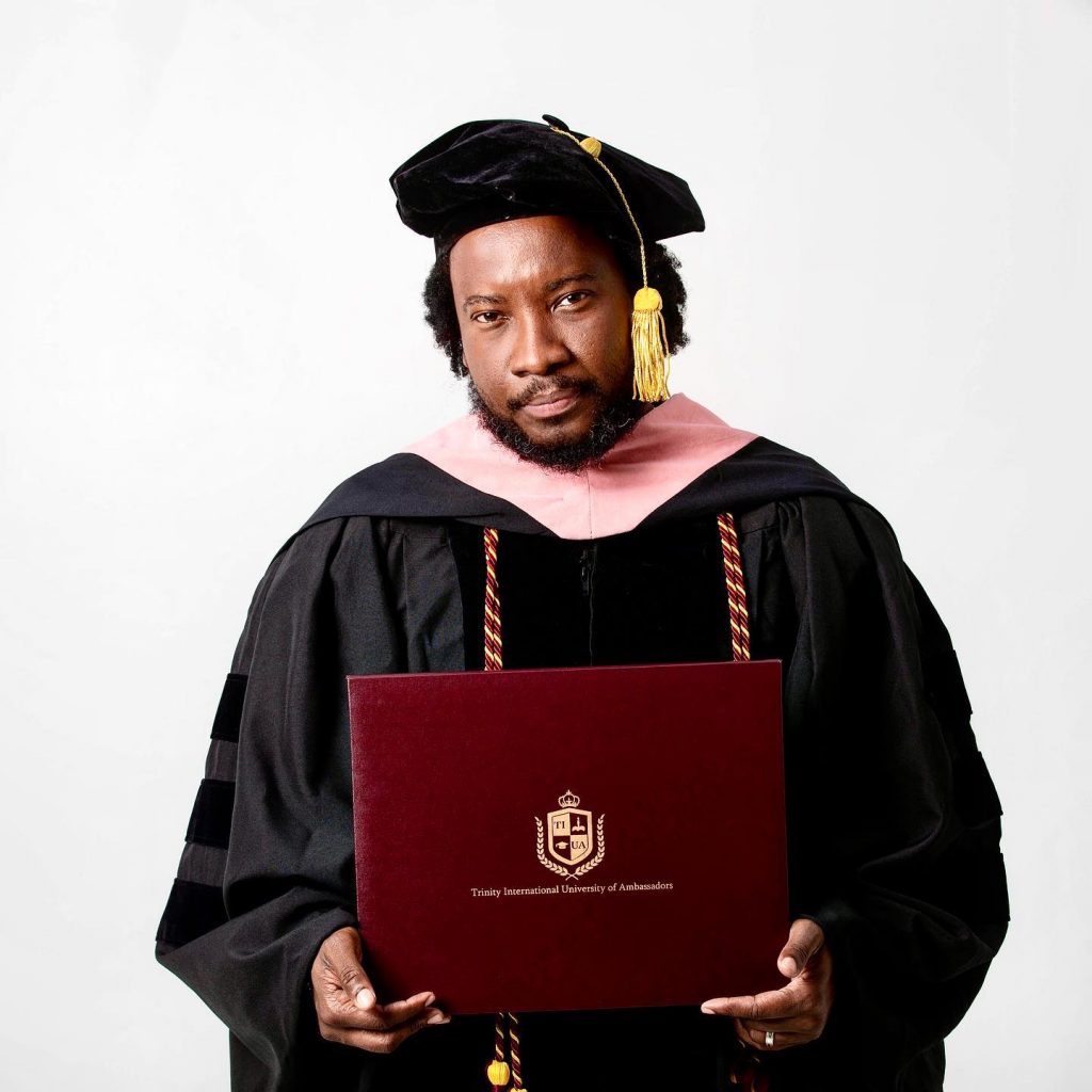 Sonnie Badu , Biography , Age , Education , Degrees , Profile , Wife ... Sonnie Badu , Biography , Age , Education , Degrees , Profile , Wife ...