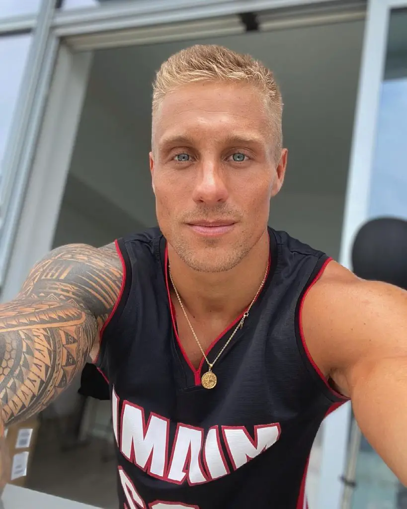 Nathan Webb, Biography, Age, Date of Birth, Career, Net Worth ...