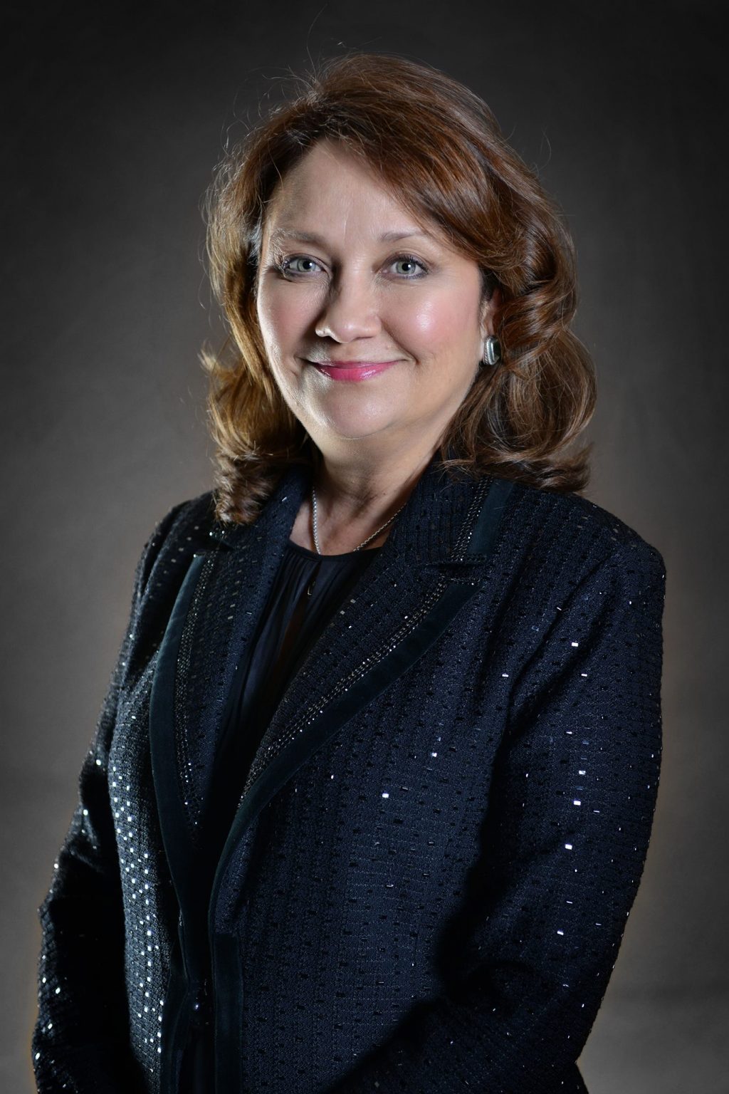 Cecilia Abbott ( First Lady of Texas ), Biography, Age, Education, Date ...