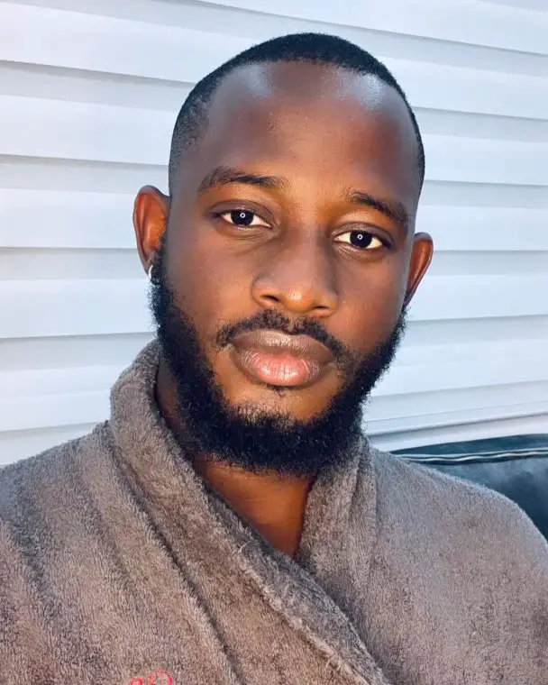 Temisan Emmanuel ( Taymesan ): Biography, Age, Education, Profile, Age ...