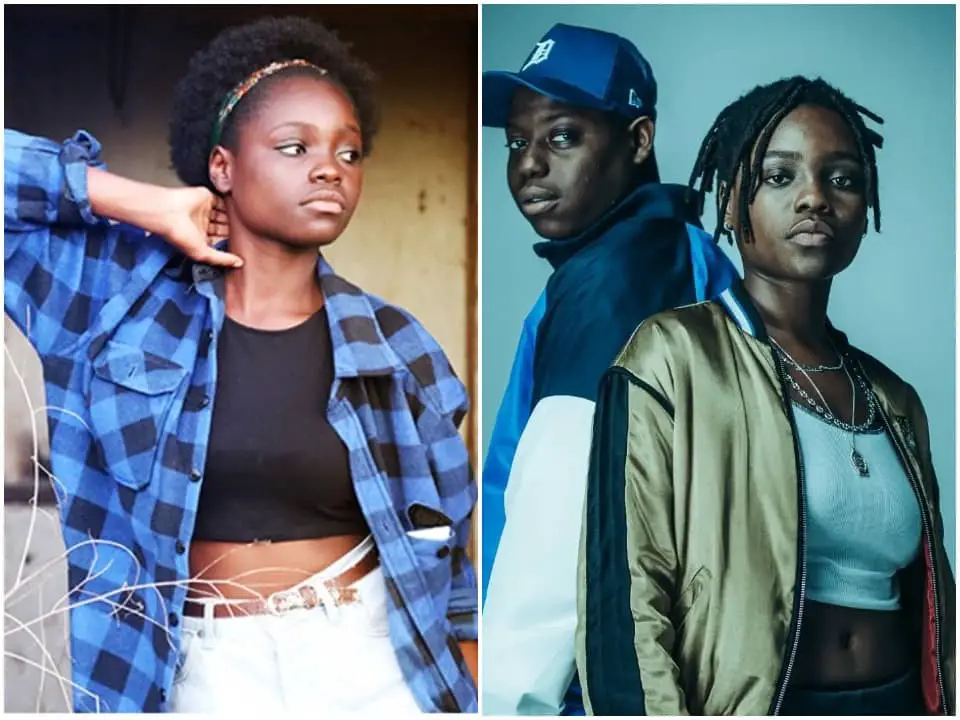 Tracy Gotoas ( Gangland Actress ): Biography, Age, Education, Profile ...