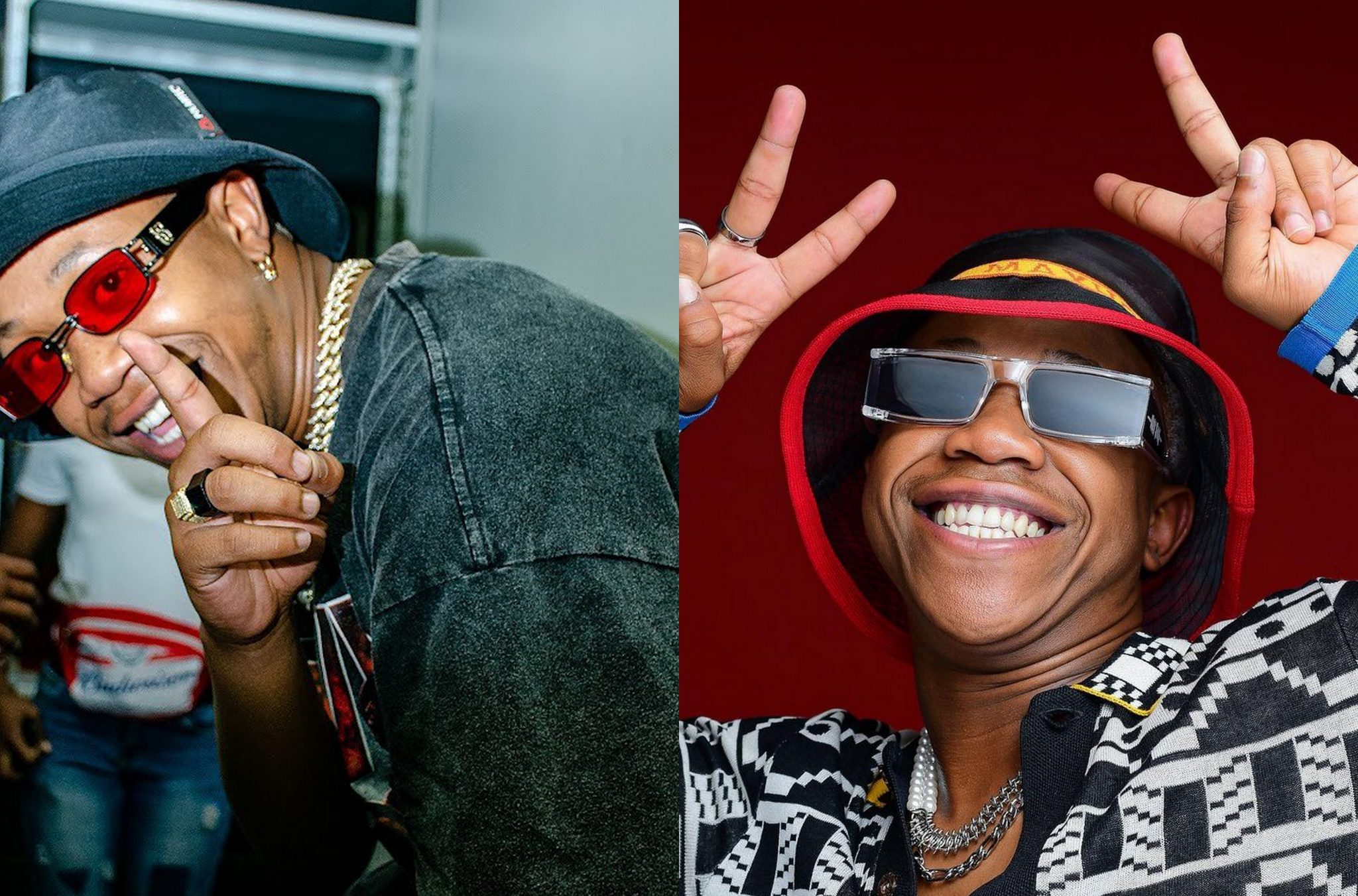 Young Stunna: Biography, Age, Education, Real name, Profile, Date of ...