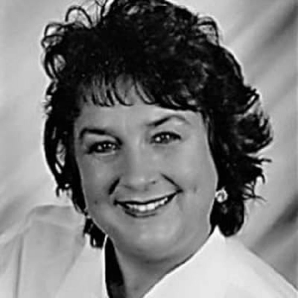 Mickey Middleton ( American Author ): Biography, Age, Education, Date ...