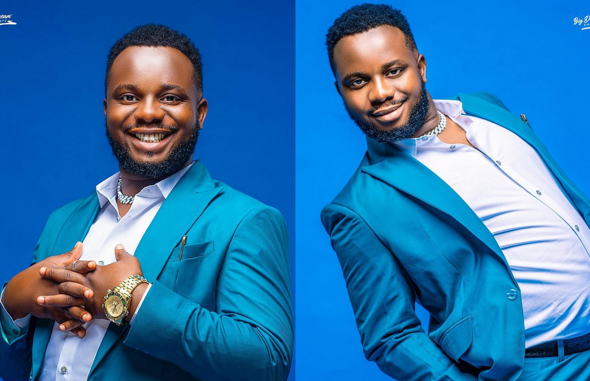 Mr Funny ( Oga Sabinus): Biography,Comedy Videos, Age, Real Name, Girlfriend, Net Worth, Wiki ...