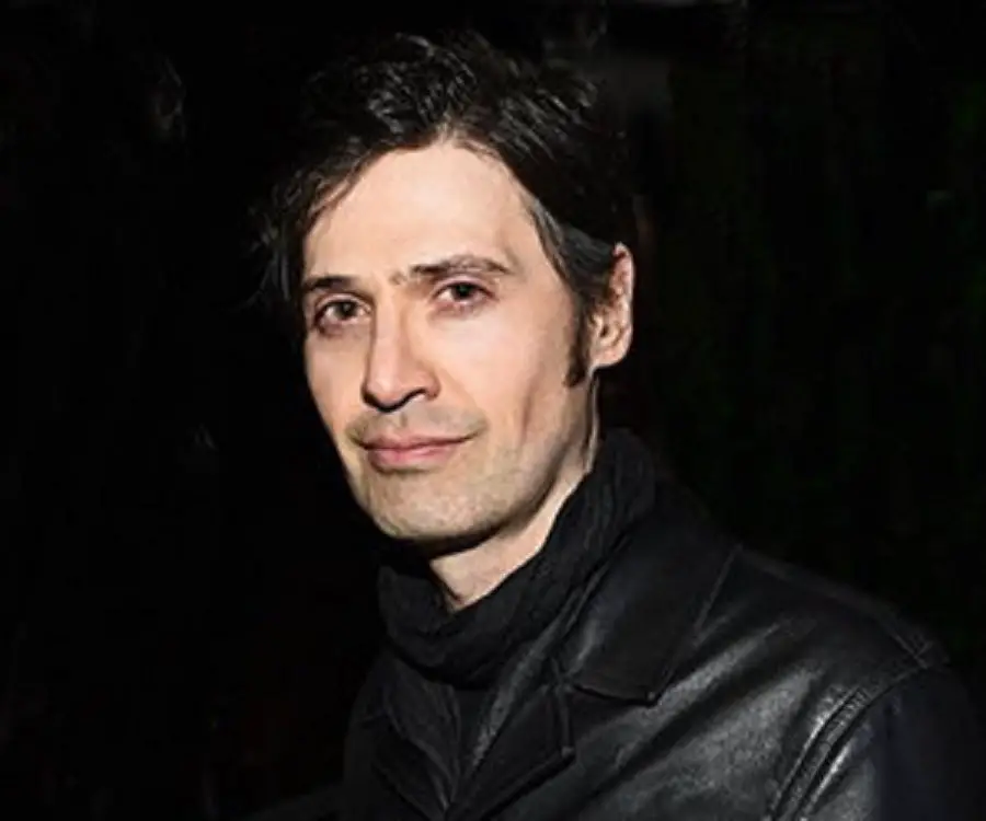 Tony McGill: Biography, Age, Wife, Net Worth & Latest- 2022 » GhLinks ...