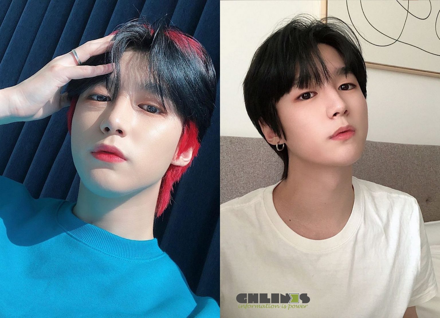 Kim Hyeon-Joong on Singles Inferno: Biography, Age, Career ...