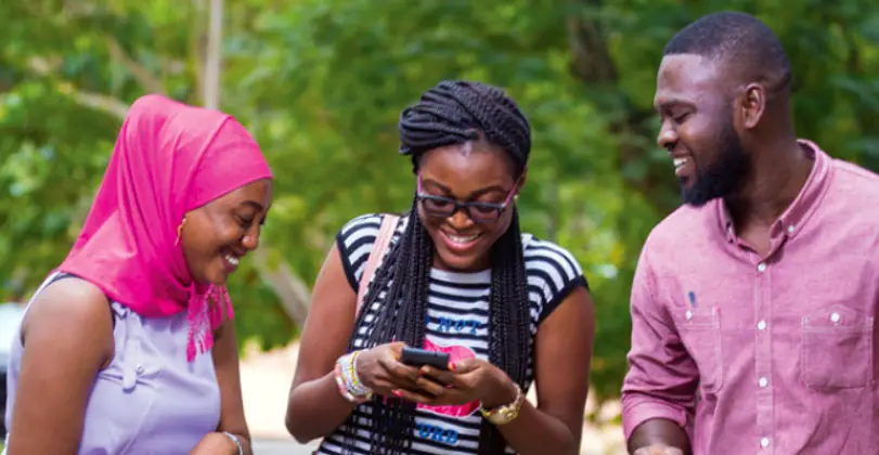UCC student portal 2022: Sign in, Results checking, Registration - www ...