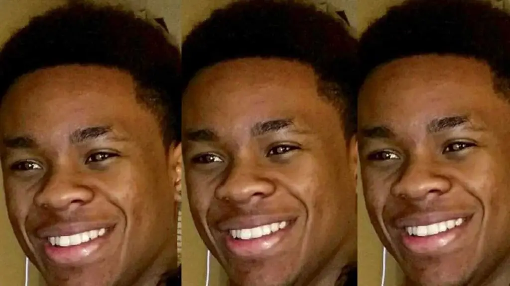 Amir Locke: A profile of who he was, why he was shot by police in ...