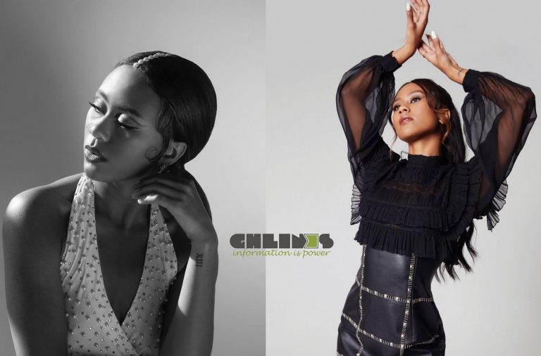 Who is Netta Walker and what is her age ? Meet the American actress who ...