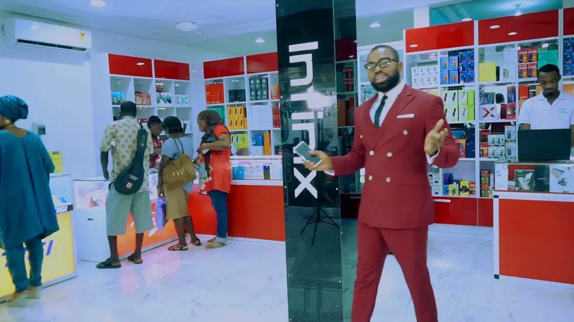 Franko Phones: The price list for 2023 phones, shop locations and ...