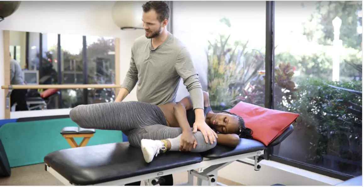 Who is Dr Justin Dean? Biography, age, profile & career of Korra Obidi ...