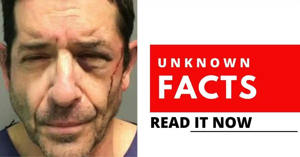 What Happened to Jamison Bachman? How Did He Die? How Old was he ...