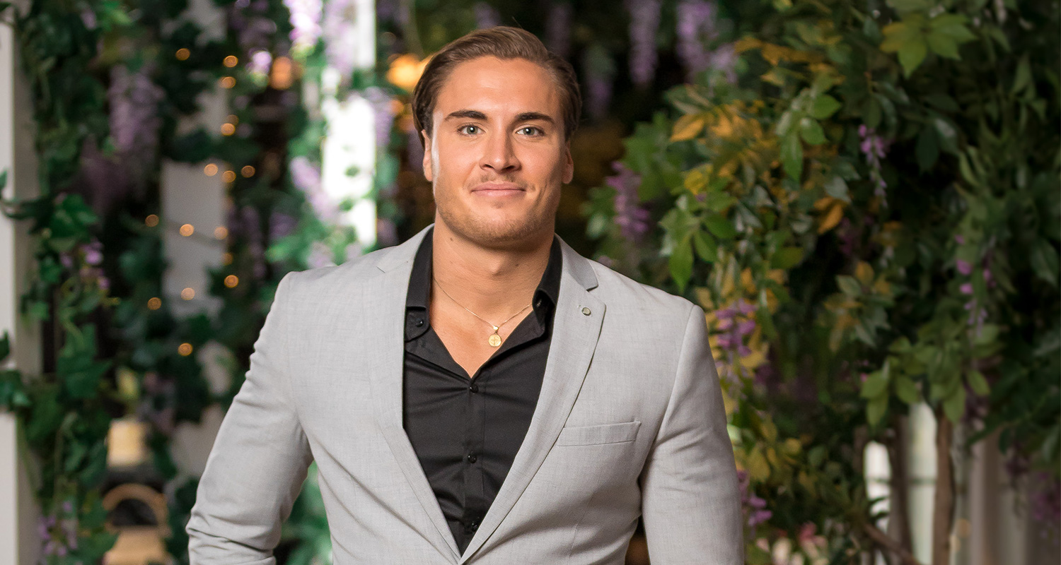 Who is Nathan Favro and how old is he? Explore Nathan's biography, age ...