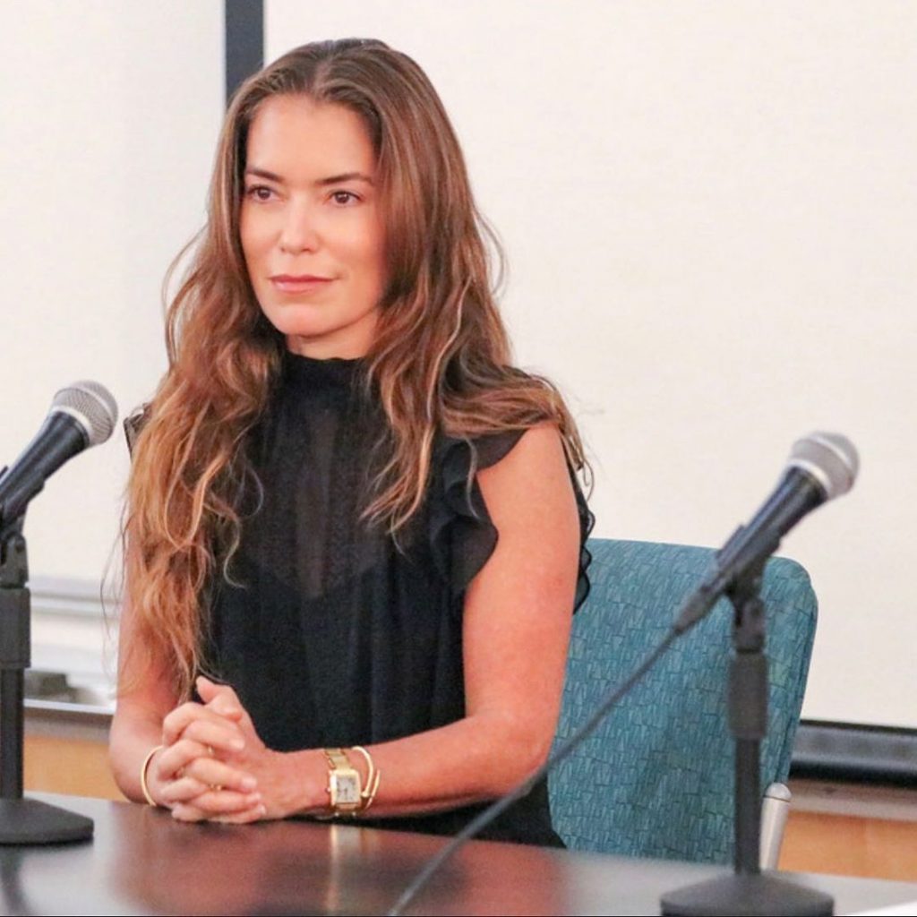 Who is Laura Wasser? Everything You Need to Know About Johnny Depp's ...