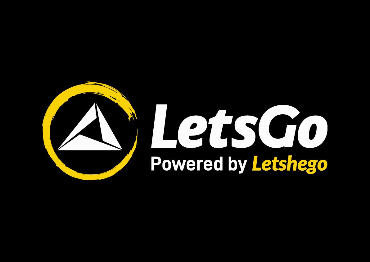 The power to be and do: How LetsGo is helping African entrepreneurs ...