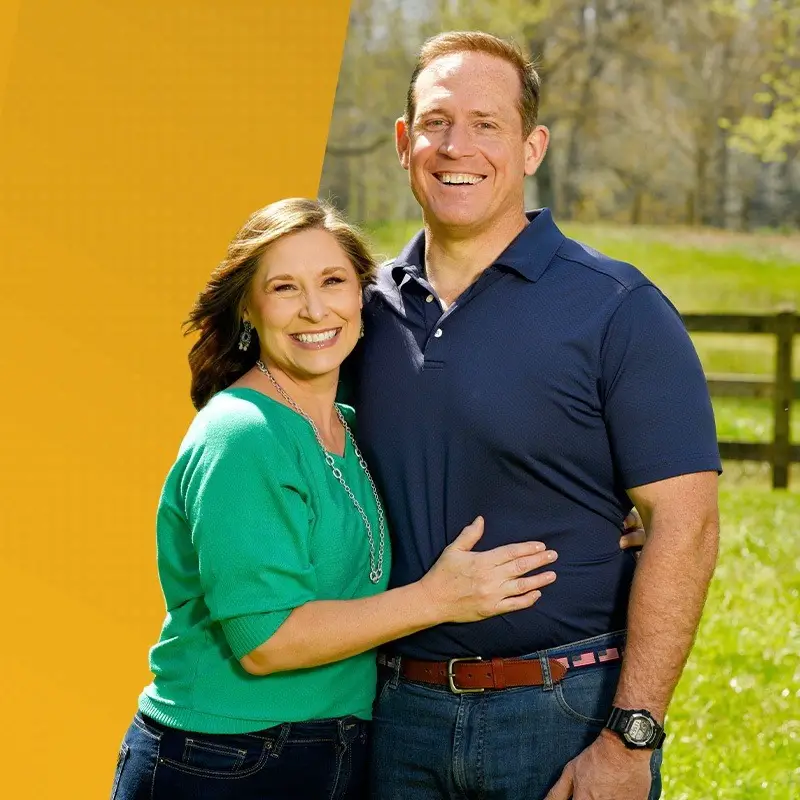 Amy Kate Budd: Bio, Age, Family, Facts about Ted Budd Wife - 2022 ...