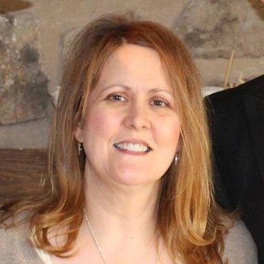 Rebecca Mastriano: Bio, Age, Family, Facts about Doug Mastriano Wife ...