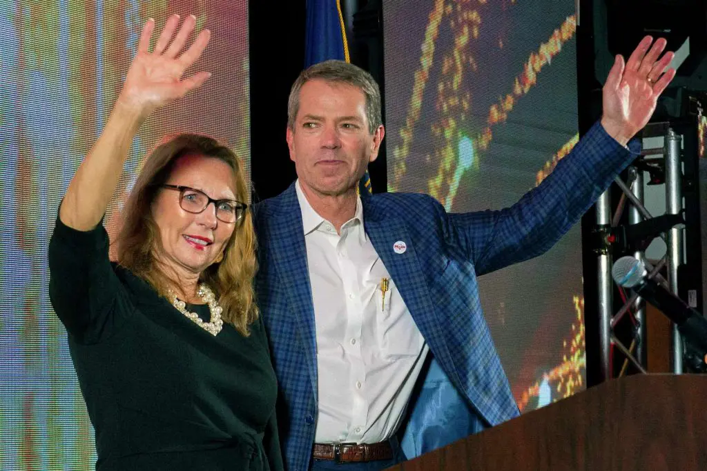 Jim Pillen Wife: What we know about Suzanne Shreve [Biography, Age ...