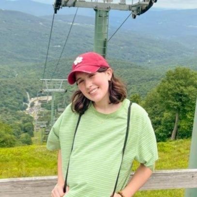 Gwen Casten: What happened to Sean Casten's daughter? » GhLinks.com.gh™