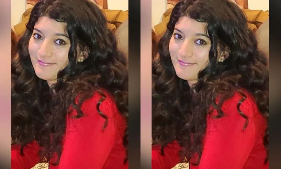 Zara Aleena: Why was the 35 year aspiring lawyer murdered? Here is what ...