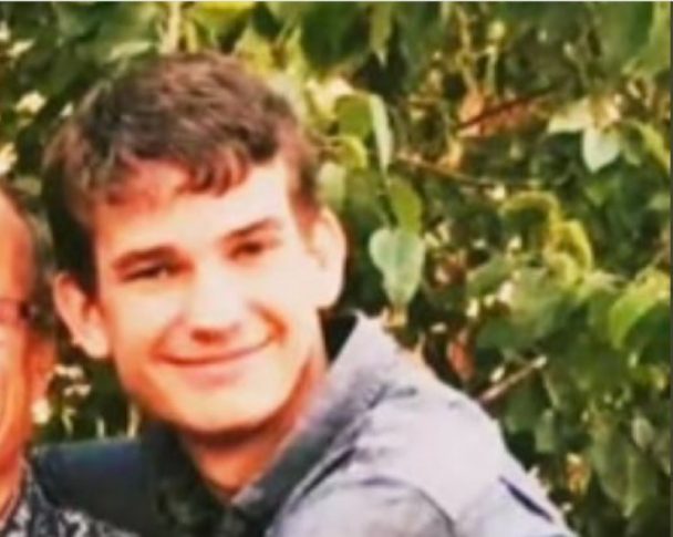 Nicholas John Roske: Reason why 26-year-old man attempted to kill ...