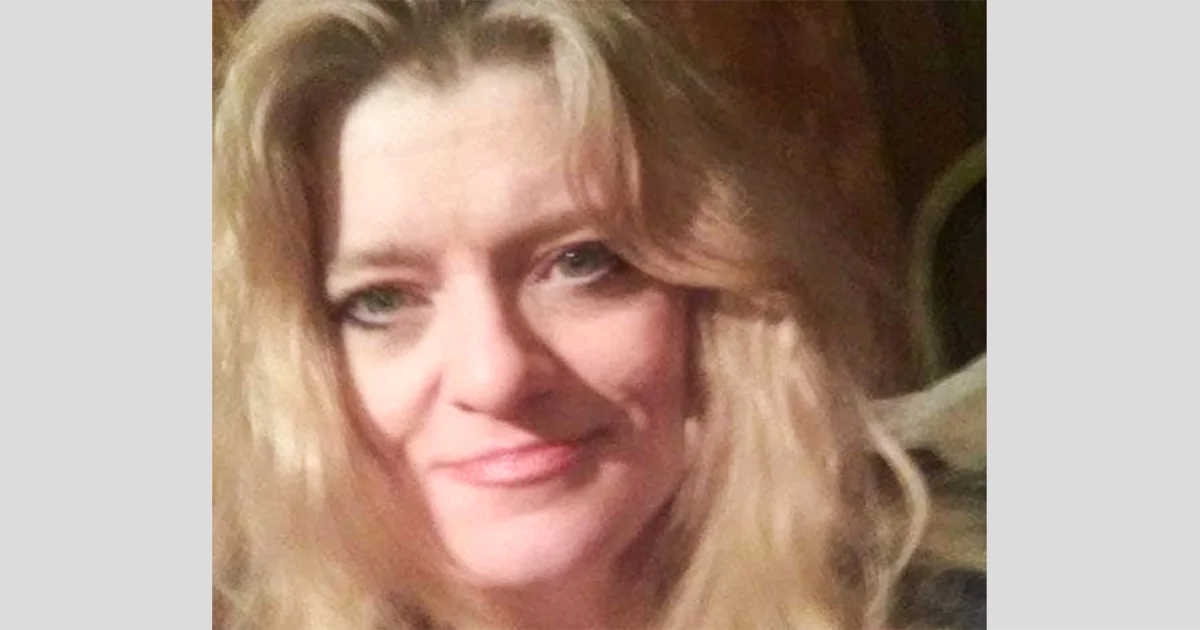 Wanda Palmer: 5 key facts regarding a West Virginia woman who was in ...