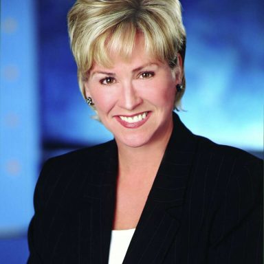 Angel Guice arrest: APD finally responds to viral video of officer ...