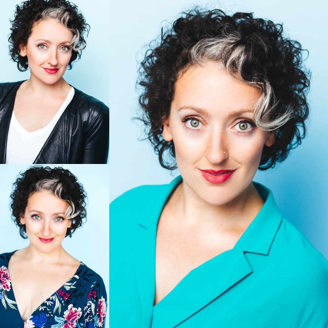 Who Laura McCulloch? Australian actress who went missing after going on ...