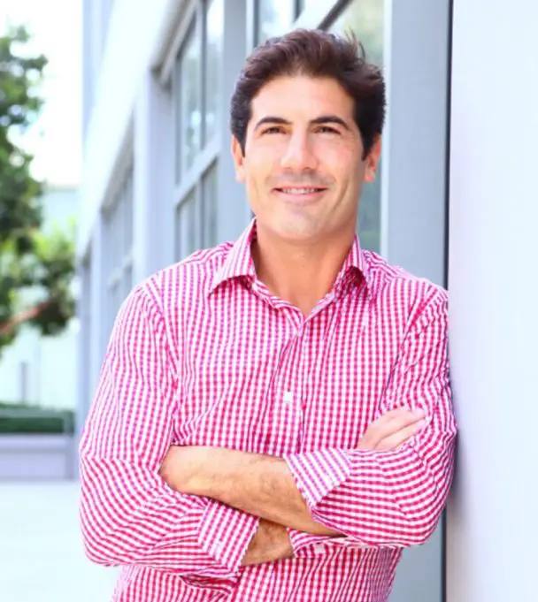 Sheryl Sandberg husband: Facebook billionaire marries businessman Tom ...