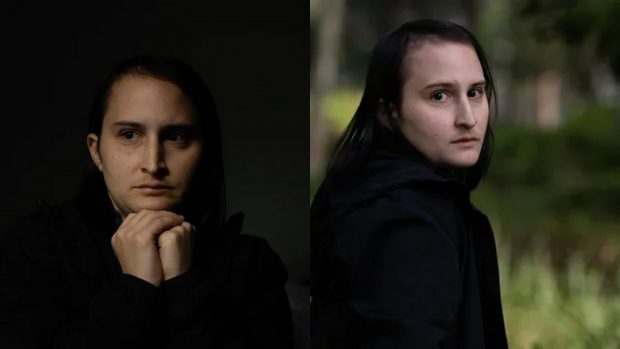 Jay Langadinos: Transition process, lawsuit & other details we know ...