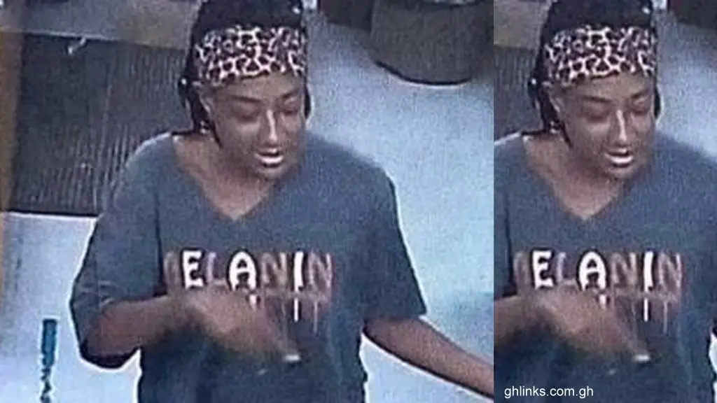 Yasmine Hider: Details of how robbery & shooting victim, Adam Simjee ...