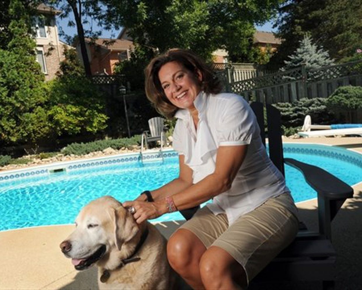 Lisa LaFlamme contract terminated: Why news anchor was Ousted from CTV ...