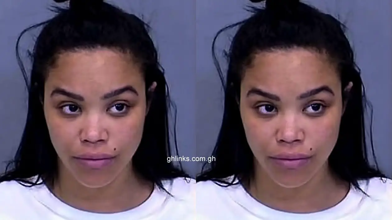 Kelly Pichardo, Leeza Rodriguez: What we know about the New york woman ...