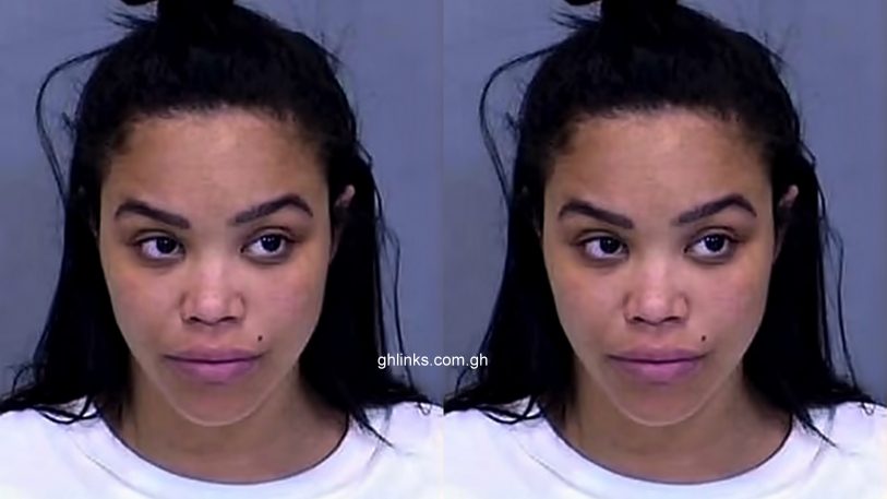 Bray Wyatt children photos: Knash Sixx, Kendyl, Cadyn, and Hyrie Von ...