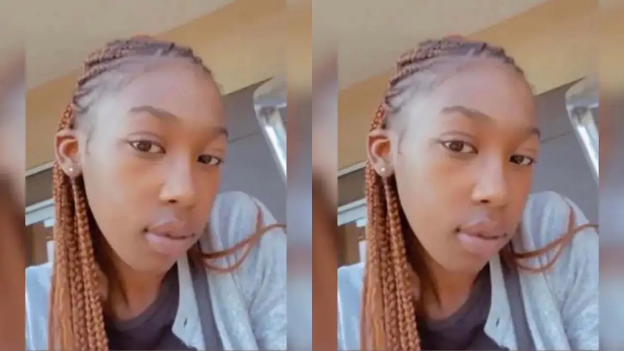 Who was Dasia Johnson? Brooklyn murder victim ID'd as 22-year-old ...